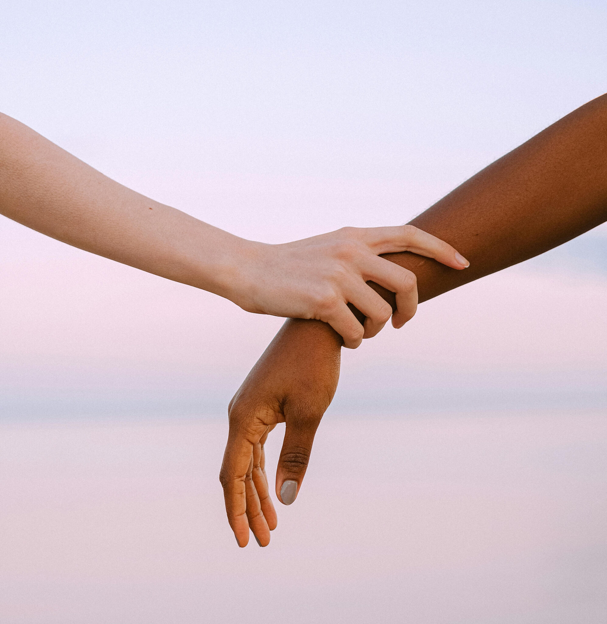 Complex PTSD Therapy Canada | C-PTSD Specialists | Sereda Psychotherapy